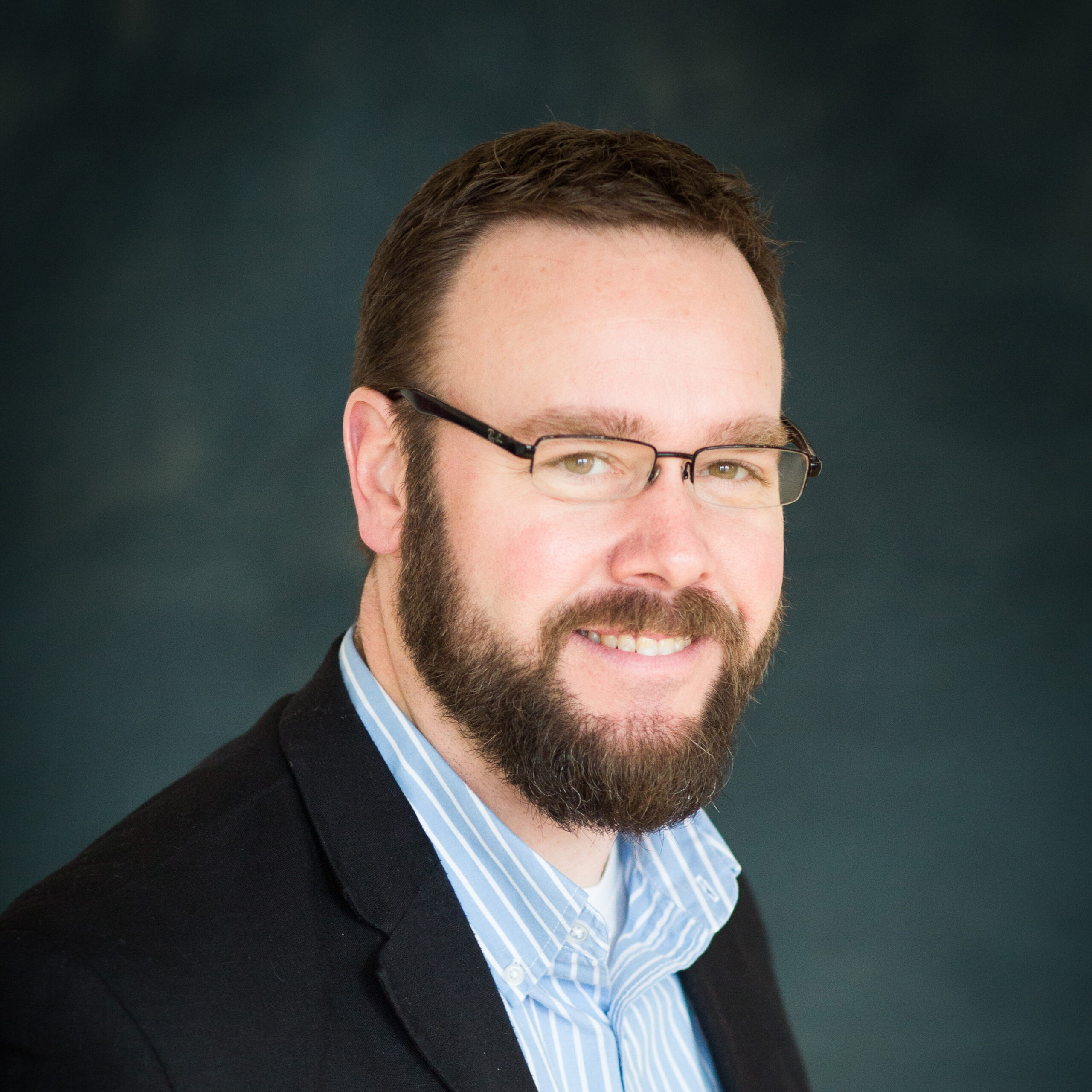 Executive Director's Message - Niagara USA Chamber of Commerce